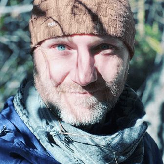 OUR Ecovillage - Sustainable well-being for OUR worldwide village